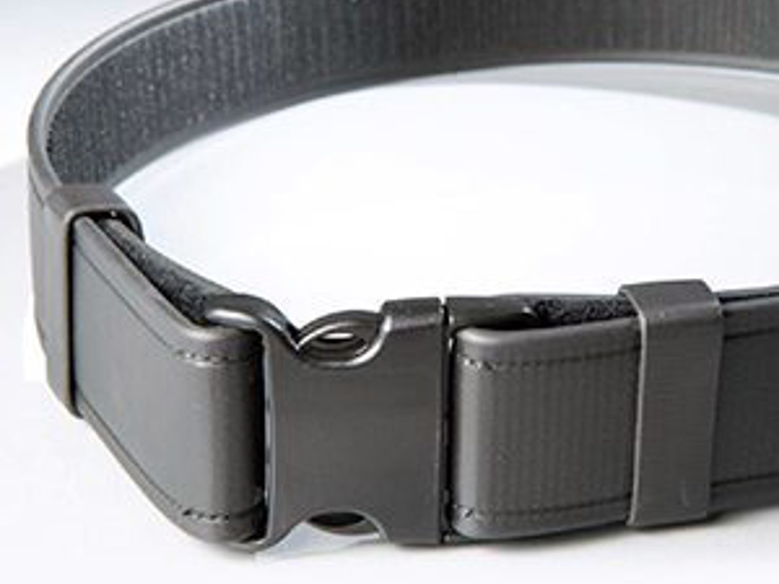 Coated Webbing for Military & Tactical Gear | BioThane®