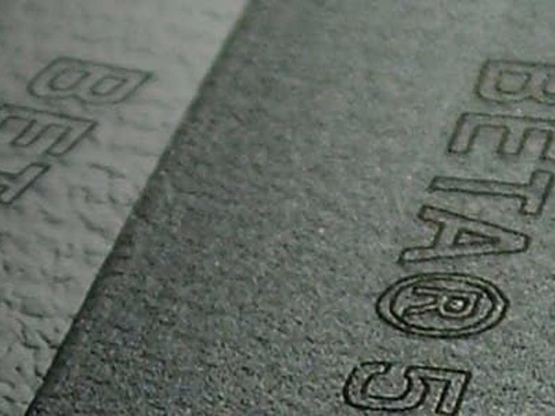 Coated Webbing for Medical Equipment & Products | BioThane®