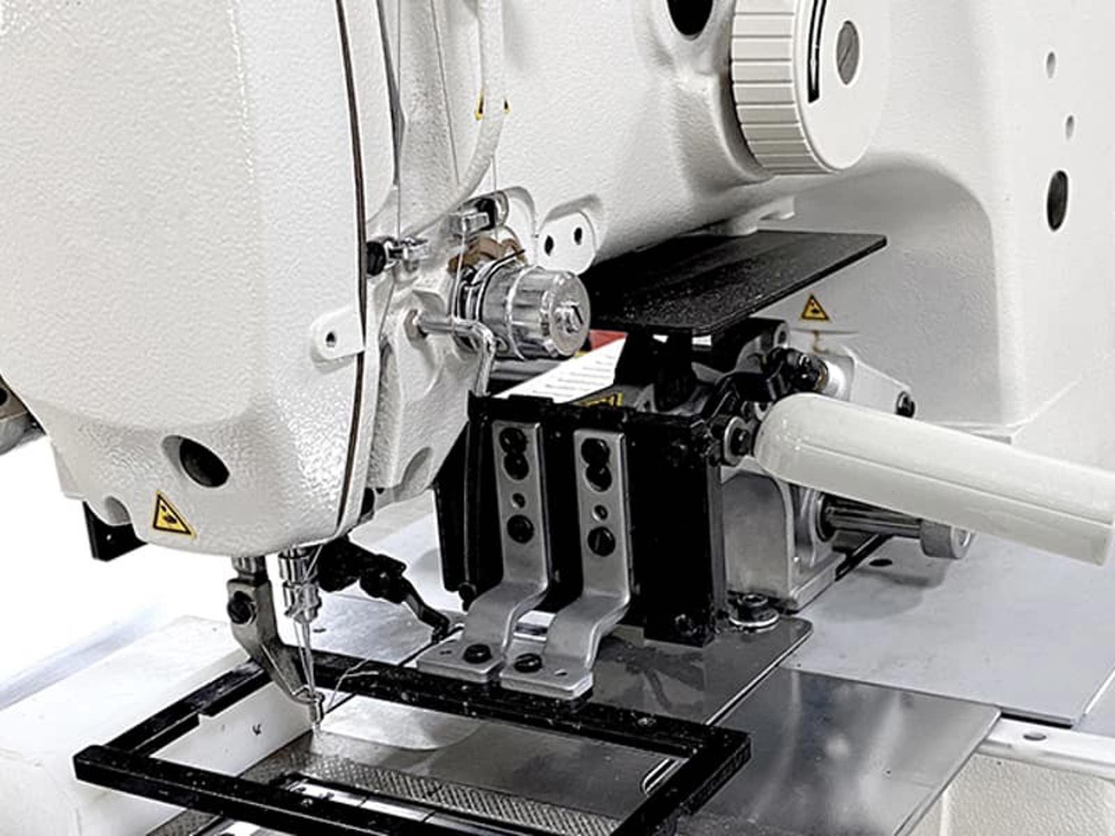 High Quality Coated Webbing & Assemblies | BioThane®