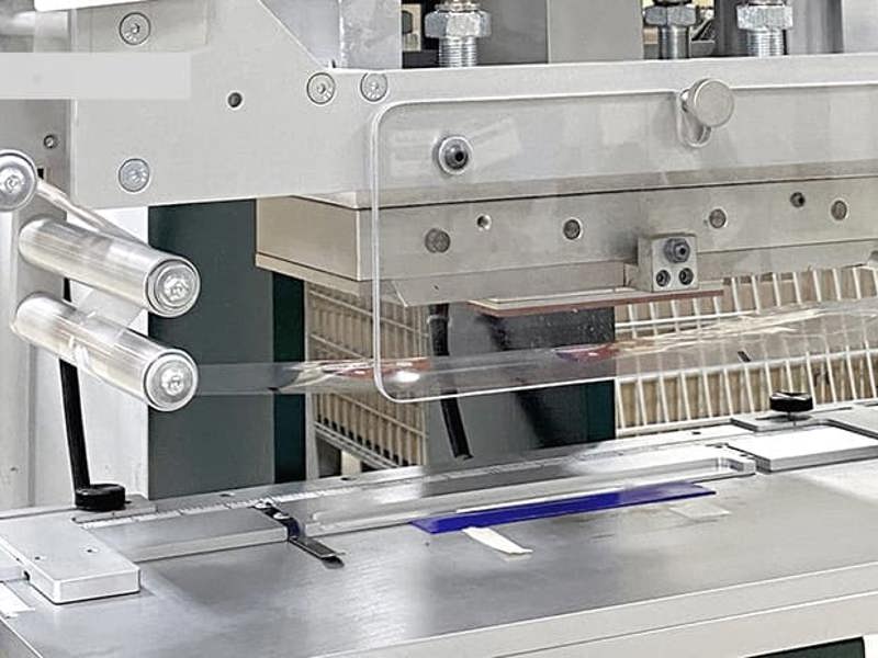 High Quality Coated Webbing & Assemblies | BioThane®