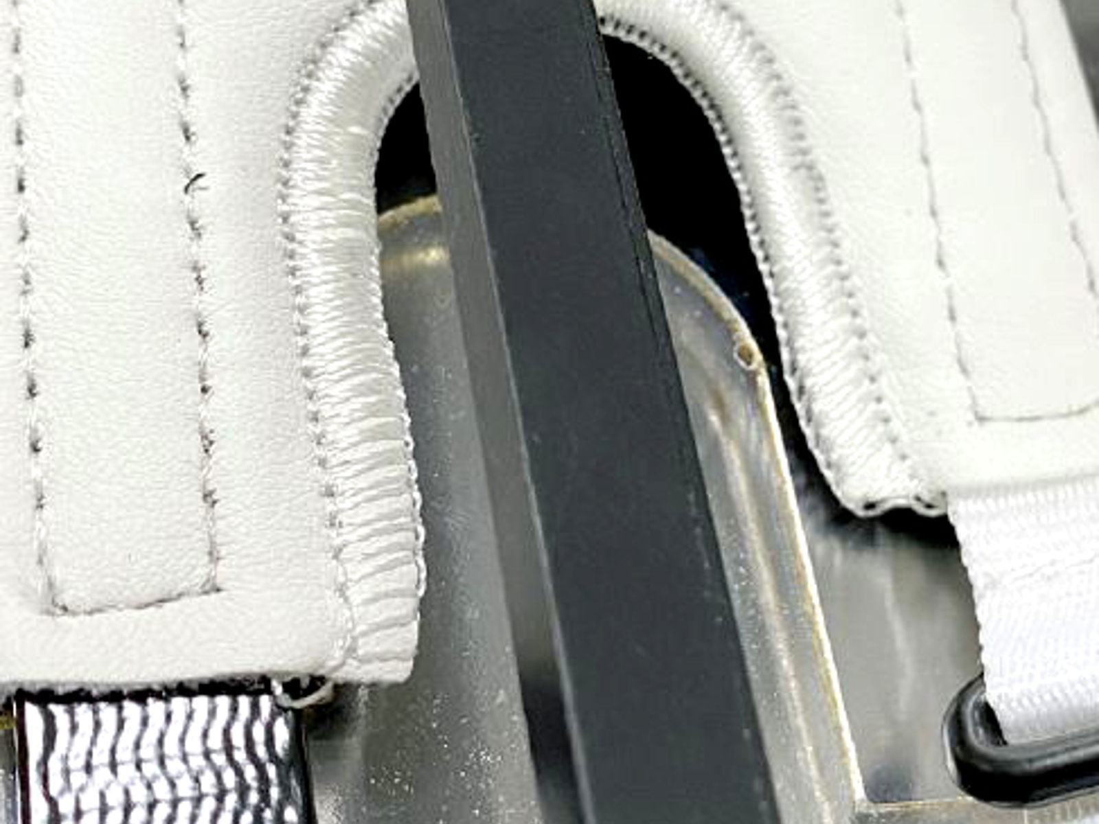 Industrial Sewing Services | BioThane®