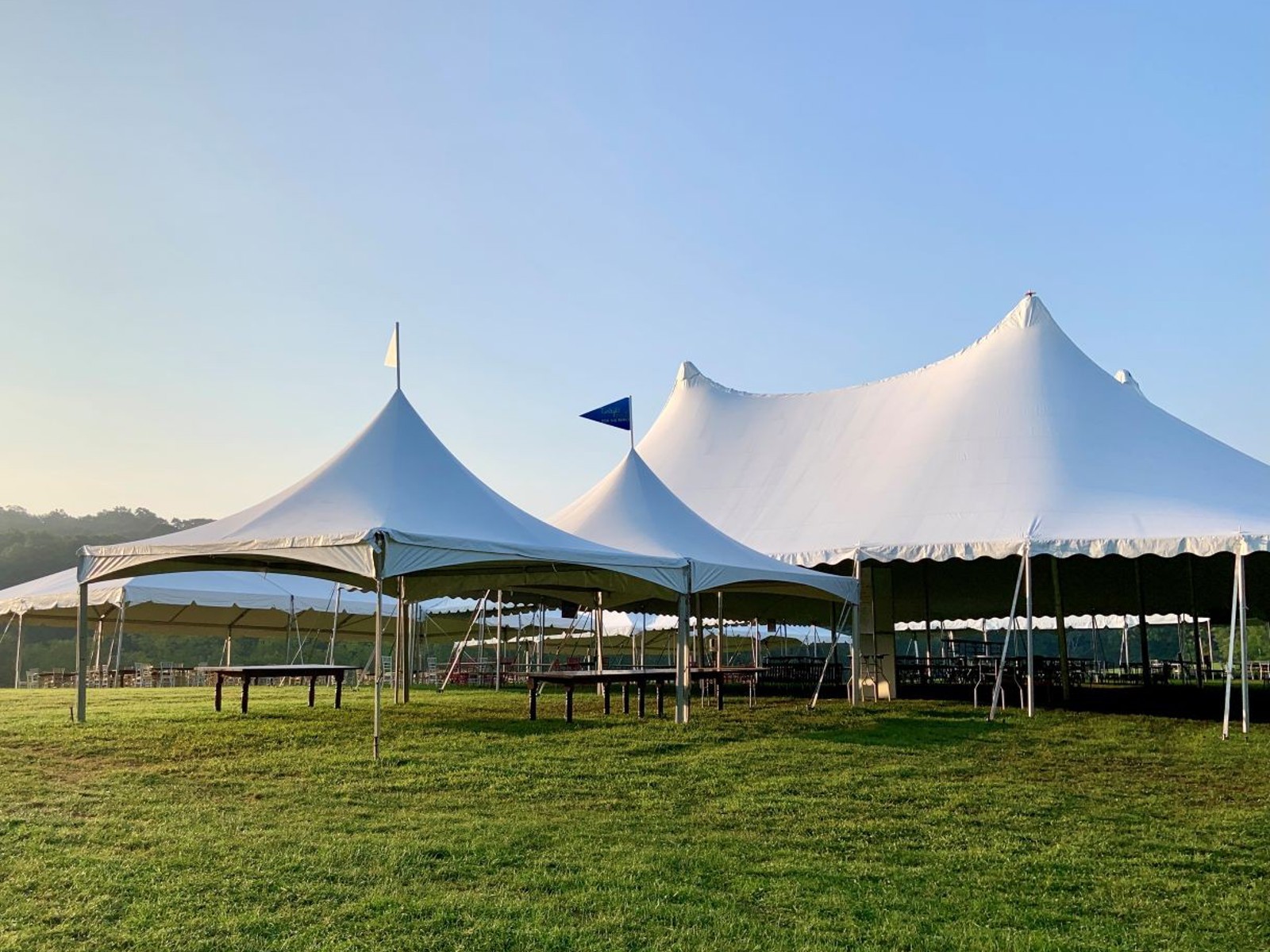 Berry Compliant | BioThane®