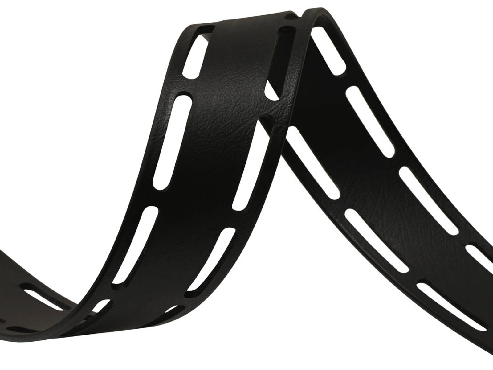 Coated Webbing for Belt Manufacturing | BioThane®