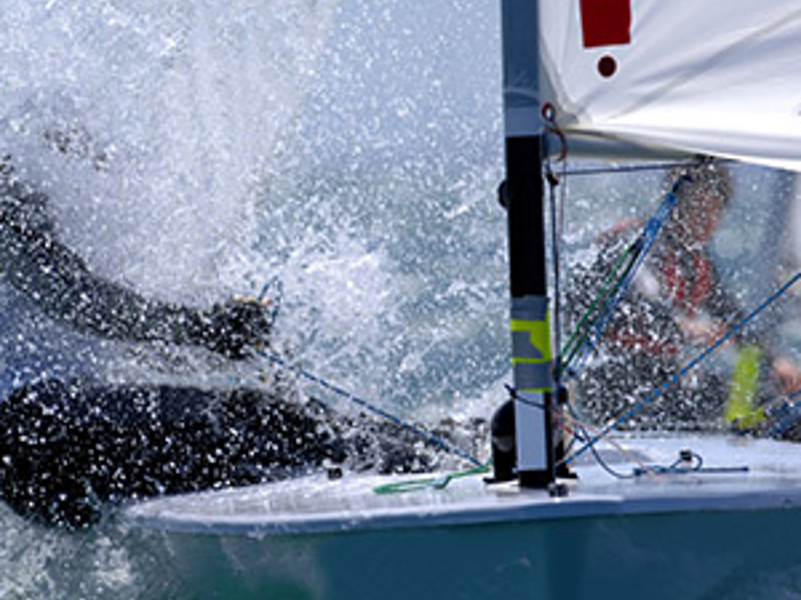 Coated Webbing for Custom Applications | BioThane®