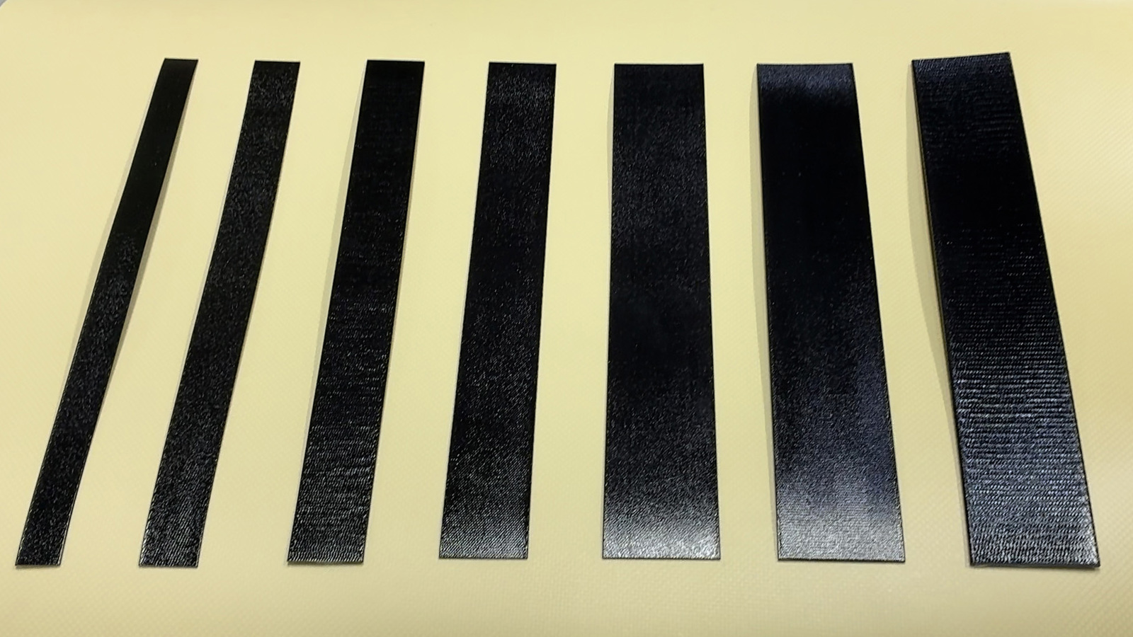 Berry Compliant | BioThane®