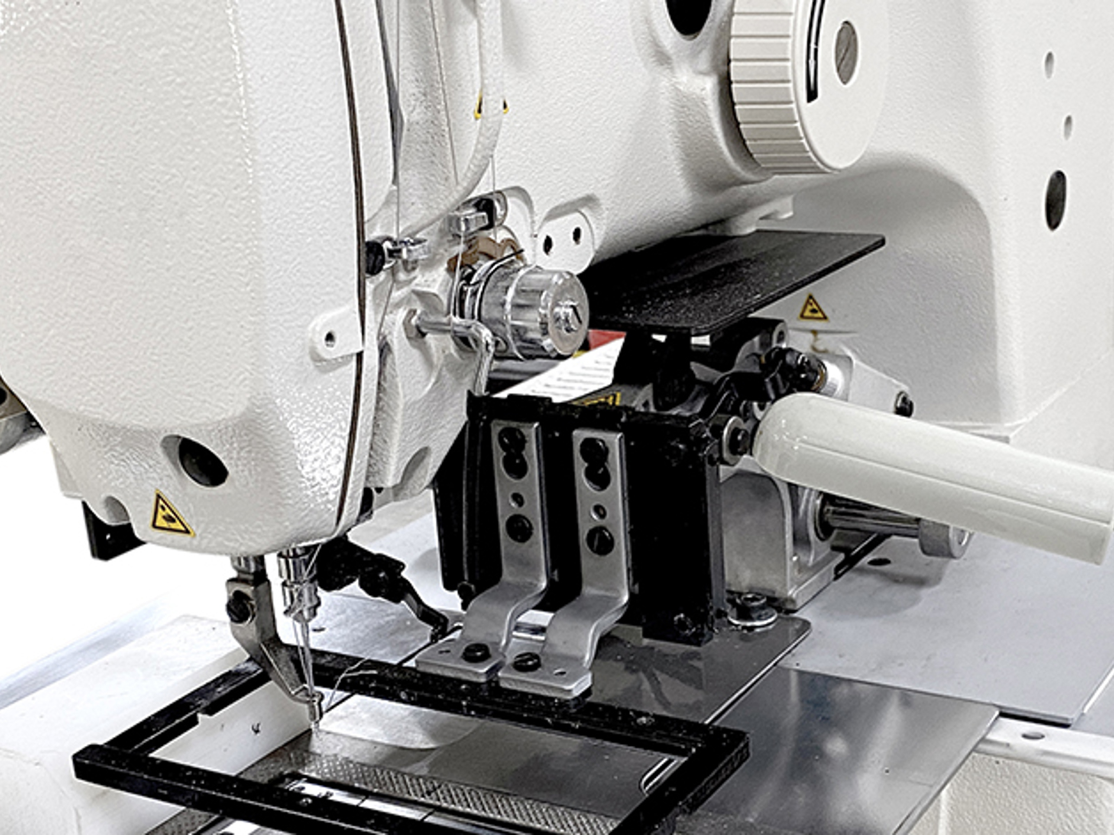 Industrial Sewing Services BioThane industrial-sewing-services-biothane