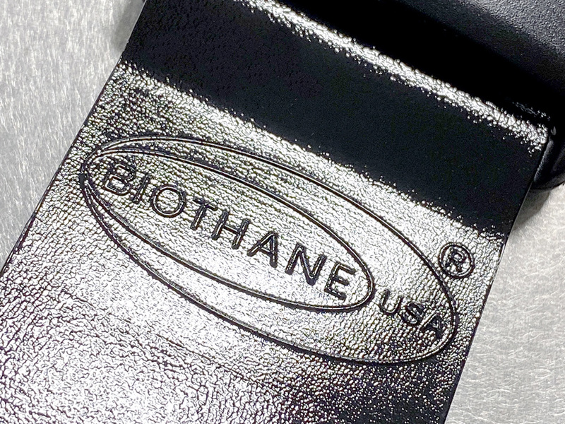 RF Welding Services | BioThane®