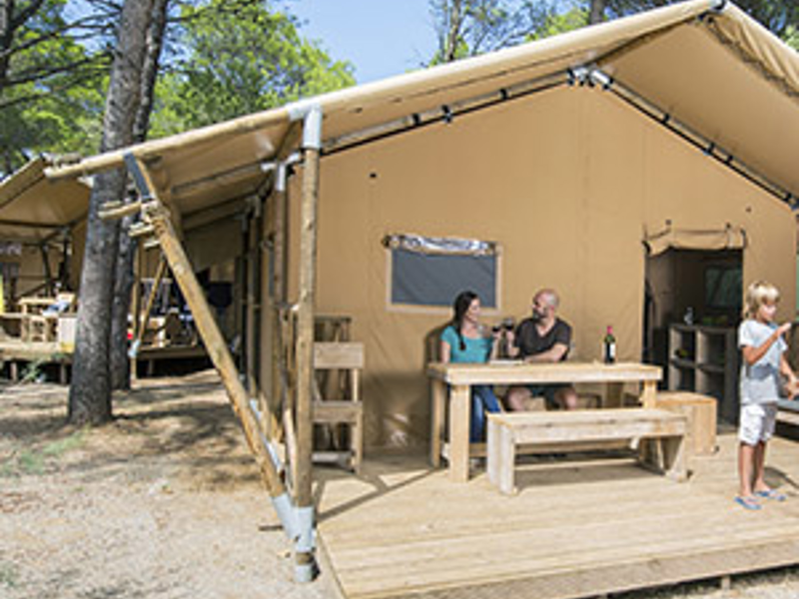 Coated Webbing for Custom Applications | BioThane®