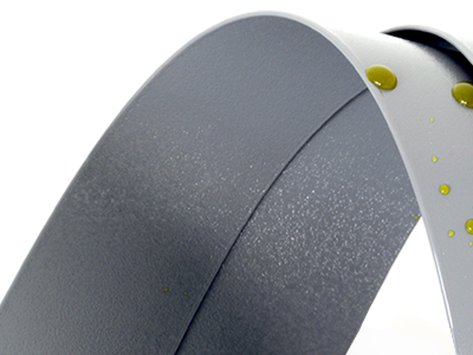 Coated Webbing for Medical Equipment & Products | BioThane®