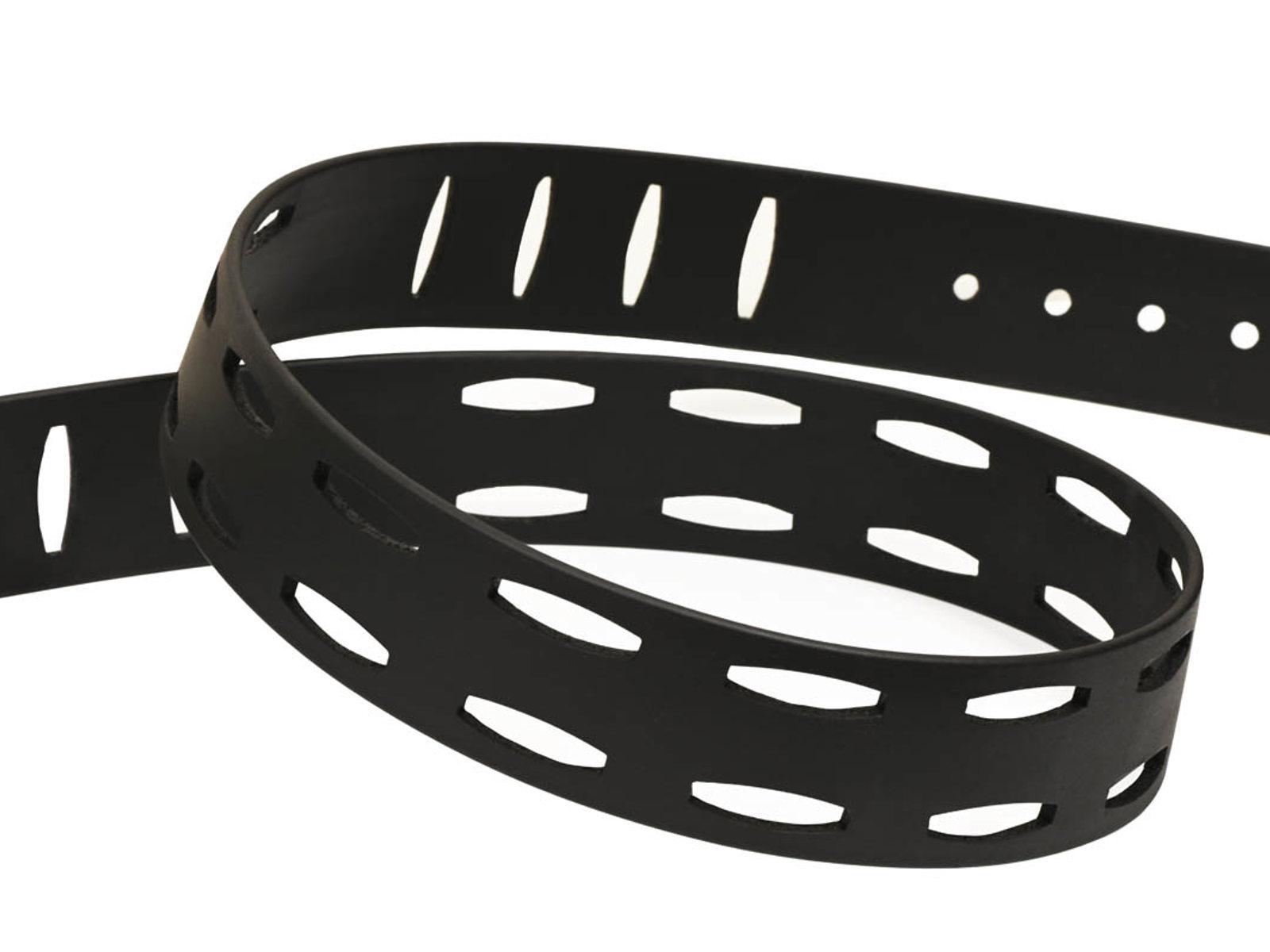 Coated Webbing for Belt Manufacturing | BioThane®