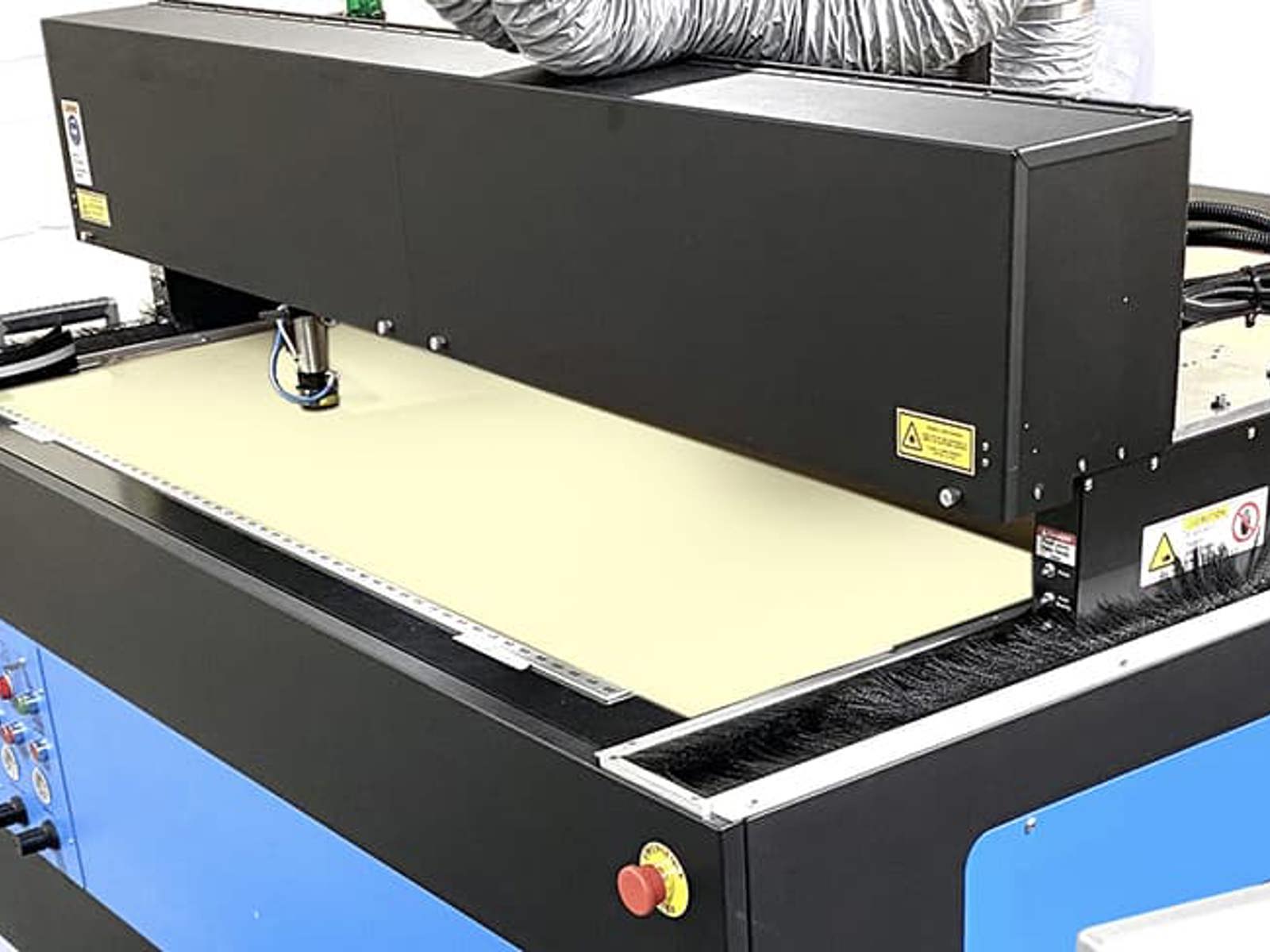 High Quality Coated Webbing & Assemblies | BioThane®