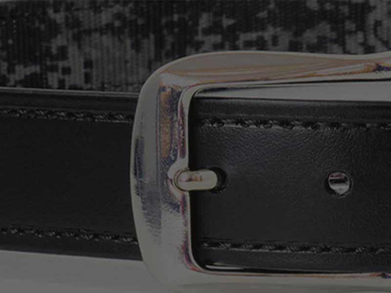 Coated Webbing Applications | Industries We Serve | BioThane®